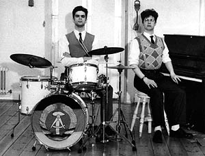 IFA WARTBURG - Im Dienste des Sozialismus